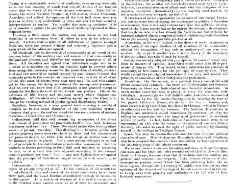 Freedom (March 1887) | libcom.org